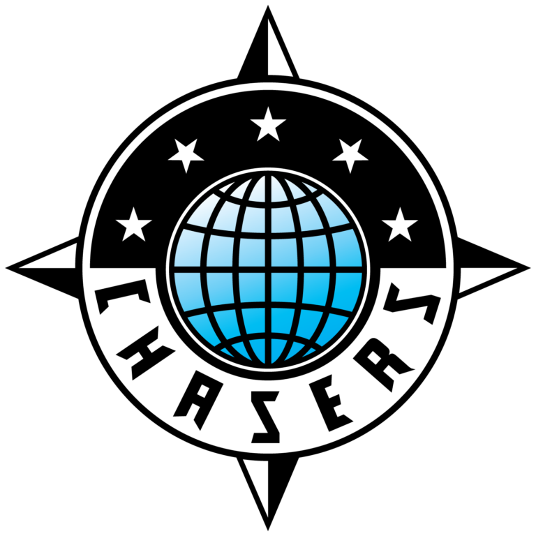 What’s On – Chasers Nightclub